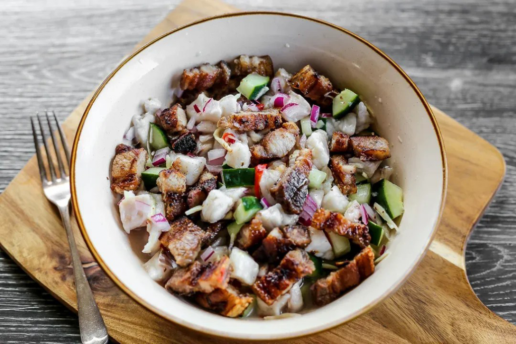 Popular Foods to Taste in Davao | Bria House and Lot | Bria Homes