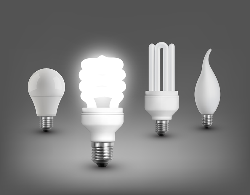 Benefits Of Using LED Lights At Home Affordable Condominium Bria Homes Benefits Of Using LED Lights At Home Affordable Condominium Bria Homes