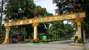 To-Do Bucket List in Kidapawan, North Cotobato | Bria House and Lot ...