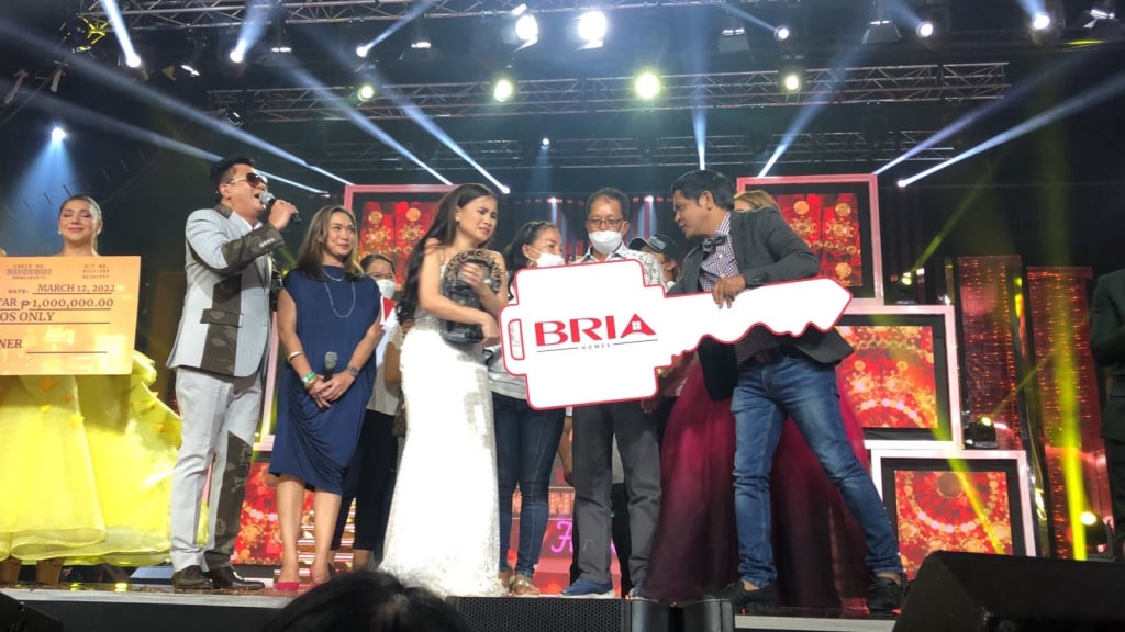 BRIA Homes and the Year That Was | Bria Homes