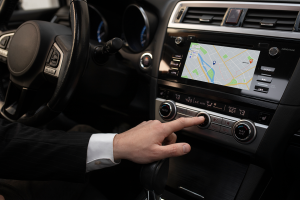 10 Essential Tips for First-Time Drivers in the Philippines ...