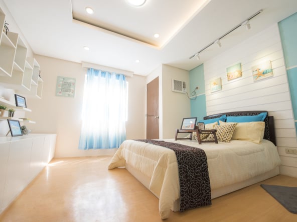 What are Mid-Rise Condominiums? | Affordable Condominium | Bria Homes