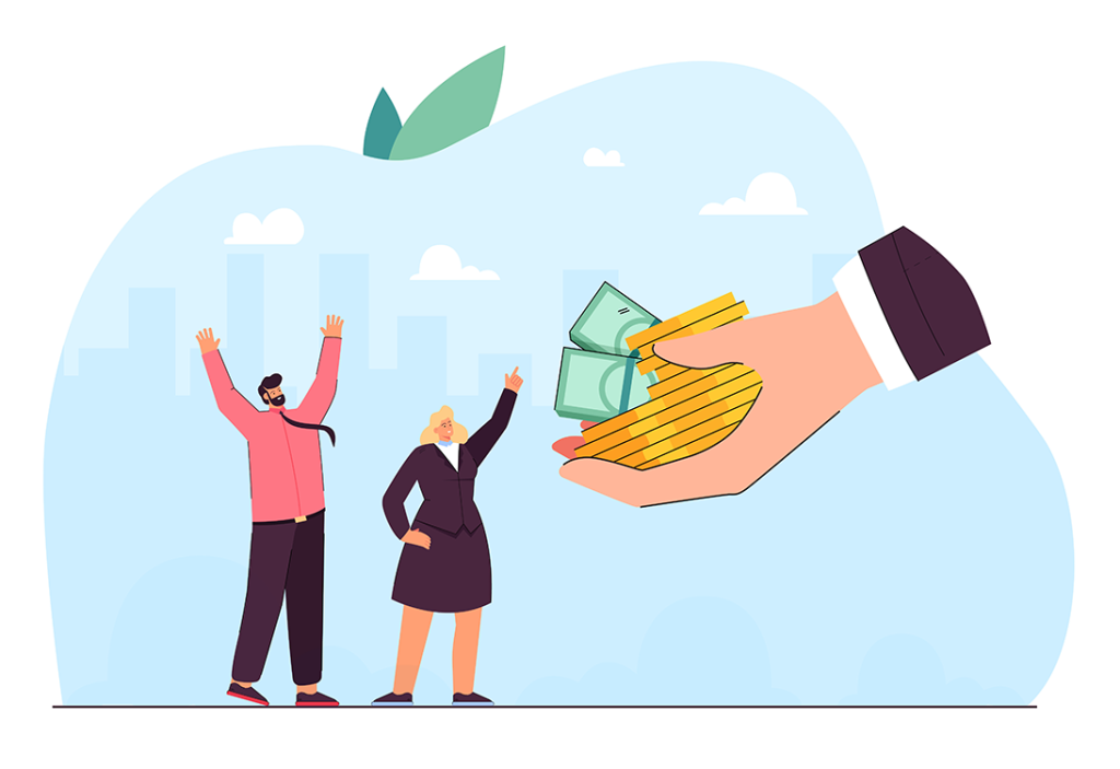 An Easy Guide for Paying SSS Contribution as a Self-Employed Individual ...
