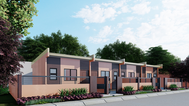 BRIA Homes Launches Its xE Series of Enhanced House Models | Bria Homes