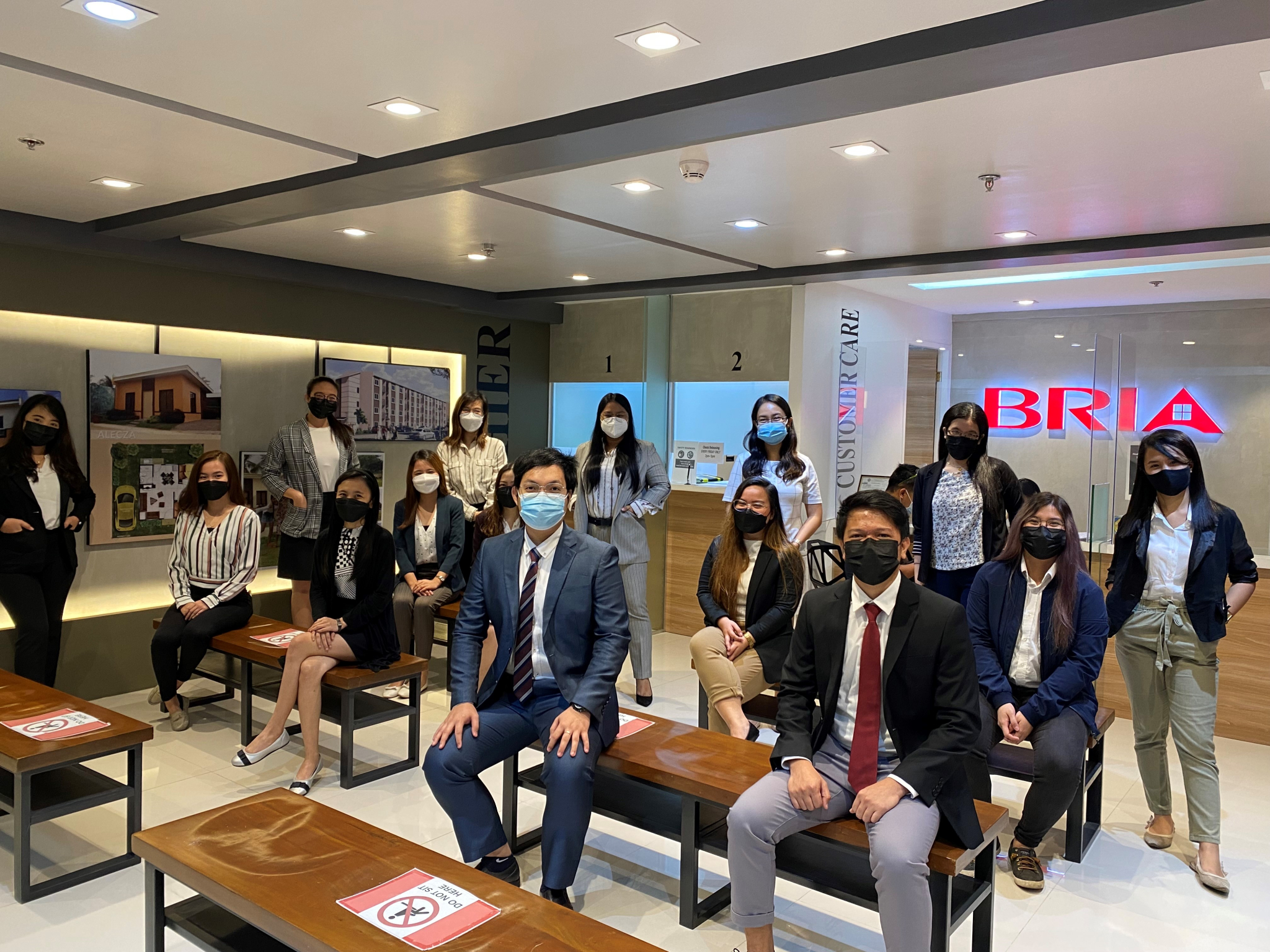 Highest Earning Industries in the Philippines for 2022 | Bria Homes