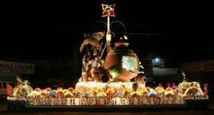 Discover Digos: Best Places to visit in Digos, Davao Del Sur | Bria Homes