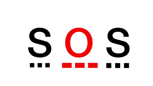 Setting up the emergency SOS feature on your phone | Bria Homes