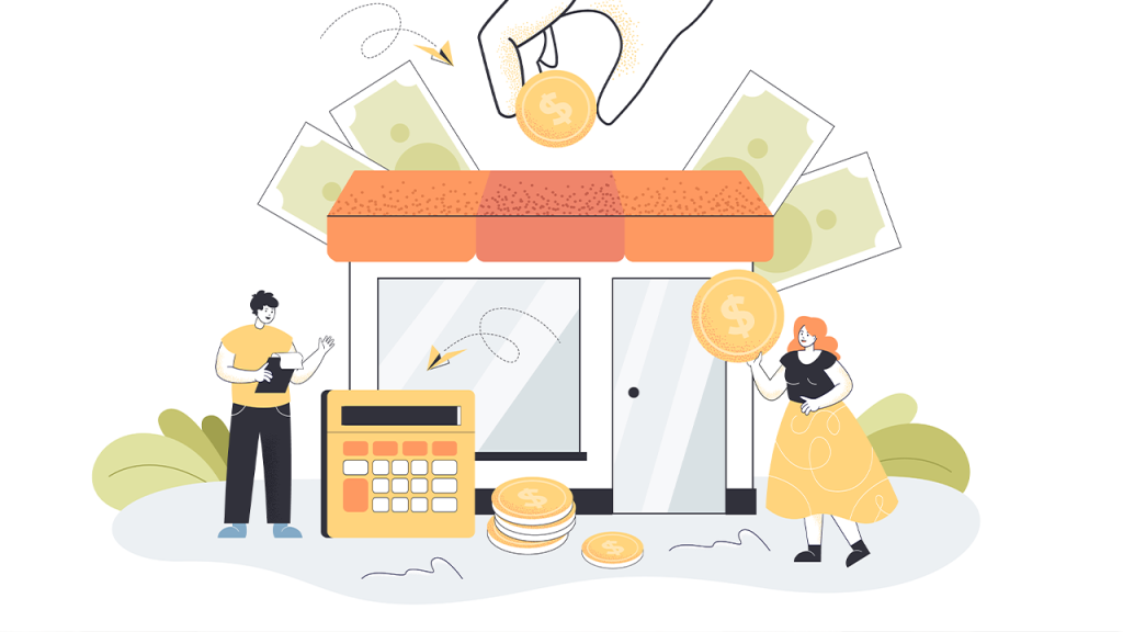 What government assistance you can claim after a natural calamity ...