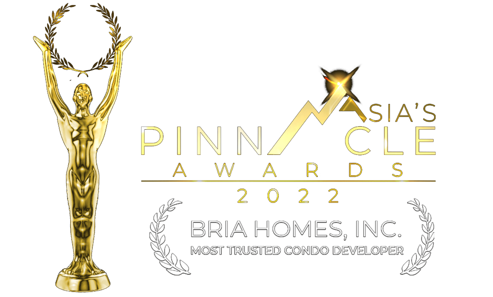 Affordable House and Lot | Bria Homes | Company Profile