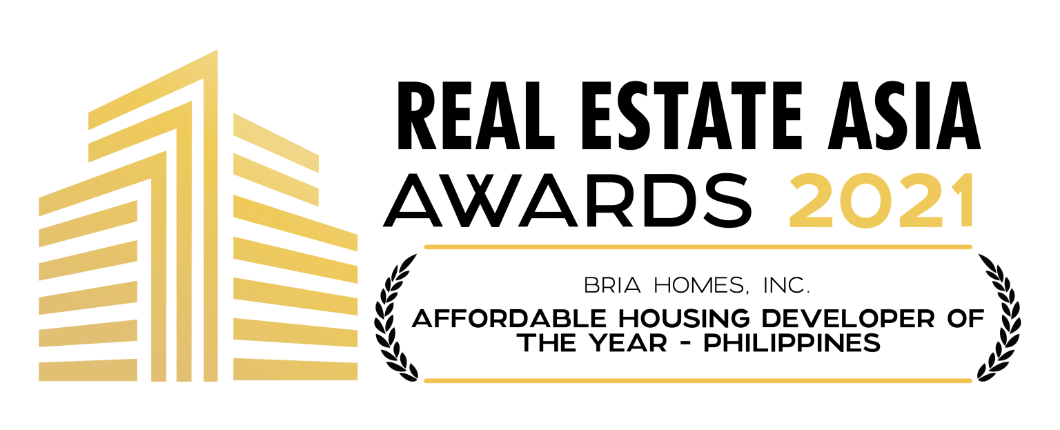 Affordable House and Lot | Bria Homes | Company Profile