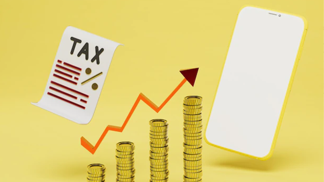 How To File a Declaration for your Real Properties? | Bria Homes