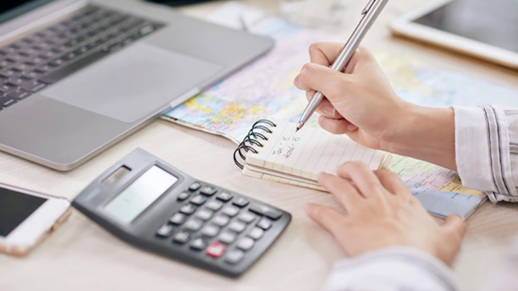 13 Basic Homemaking Skills for Independent Living | Bria Homes