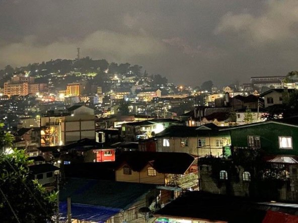 Should You Buy a Townhouse? | Bria Homes