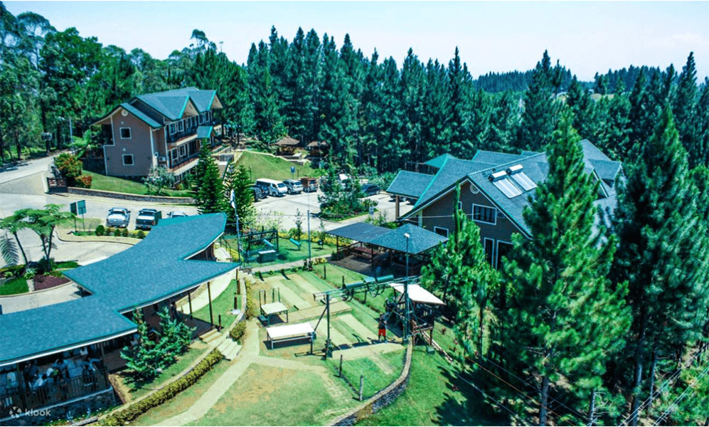 See the best views in Bukidnon in these tourist spots | Bria Homes