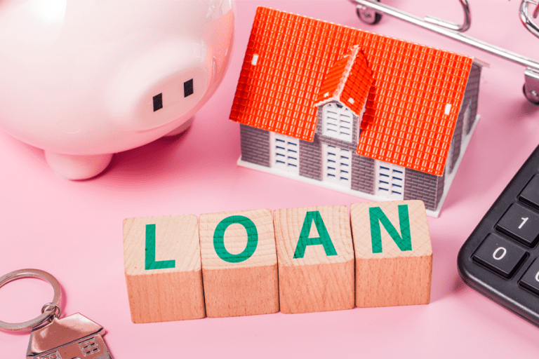 Are you ready for a home loan? Here are 3 things to check | Bria Homes