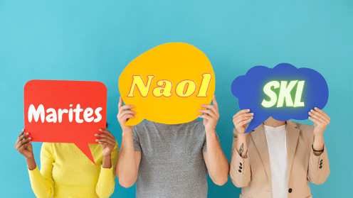 The 6 Most Popular Filipino Internet Slangs of 2022 | Bria Homes