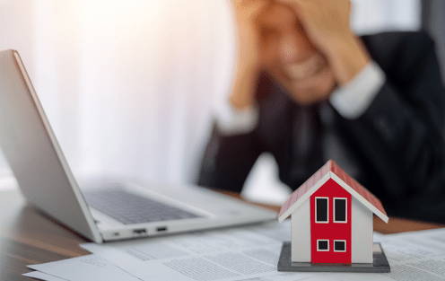 Important Tips in Avoiding Real Estate Scams | Bria Homes