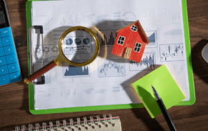 Things that can help you on buying your first home | Bria Homes