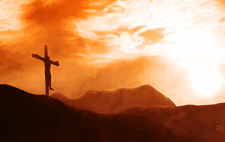 Filipino practices during Lenten season | Bria Homes