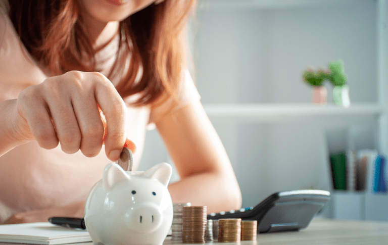 Tips for saving money while renting | Bria Homes