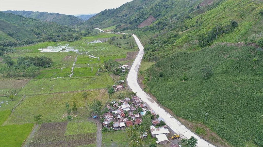 Bukidnon Recognized as Ph's New Global Food Hub | Bria Homes