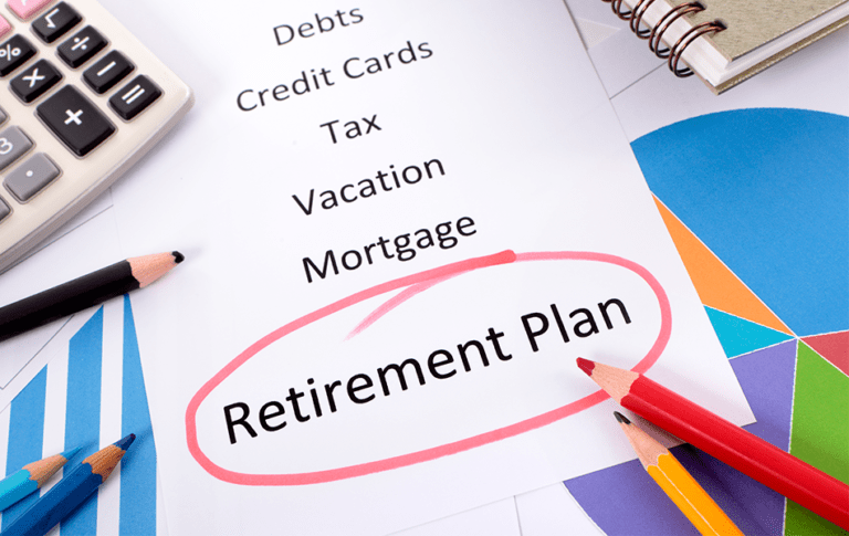 A Simple Guide in Planning Your Retirement in the Philippines | Bria Homes