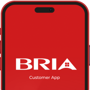 Bria Customer App FAQs | Bria Homes