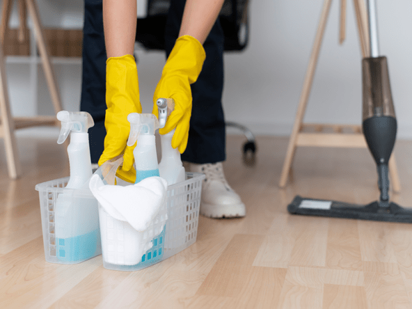 7 Things that Affect Your Mortgage Approval | Bria Homes