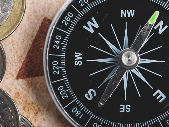 The Rising Popularity of Green Homes in the Philippines | Bria Homes