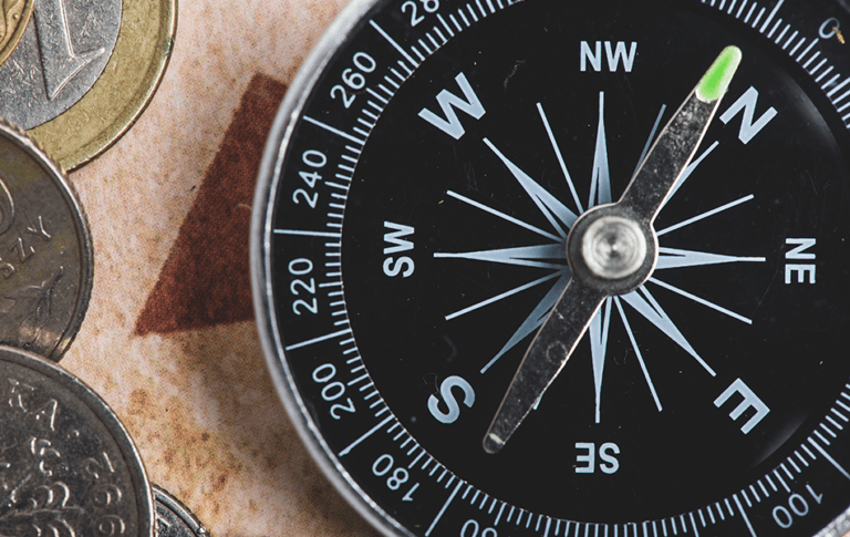 What Should be your House Orientation according to Feng Shui? | Bria Homes