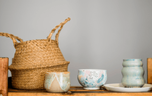 Filipino Home Décor: A Touch of Culture to Your Living Space | Bria Homes