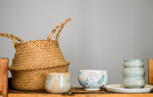 Filipino Home Décor: A Touch of Culture to Your Living Space | Bria Homes