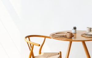 Simplifying your life: Minimalist Living and It's Benefits | Bria Homes