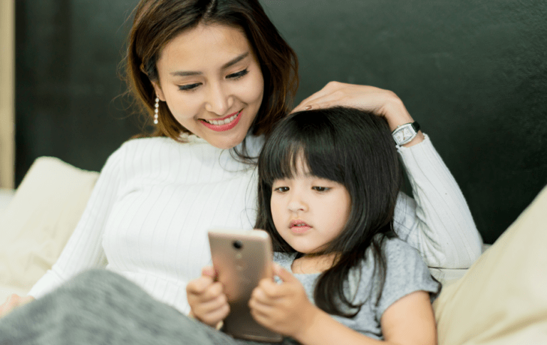 Mindful Technology Use: Tips for Finding Balance and Reducing Screen ...