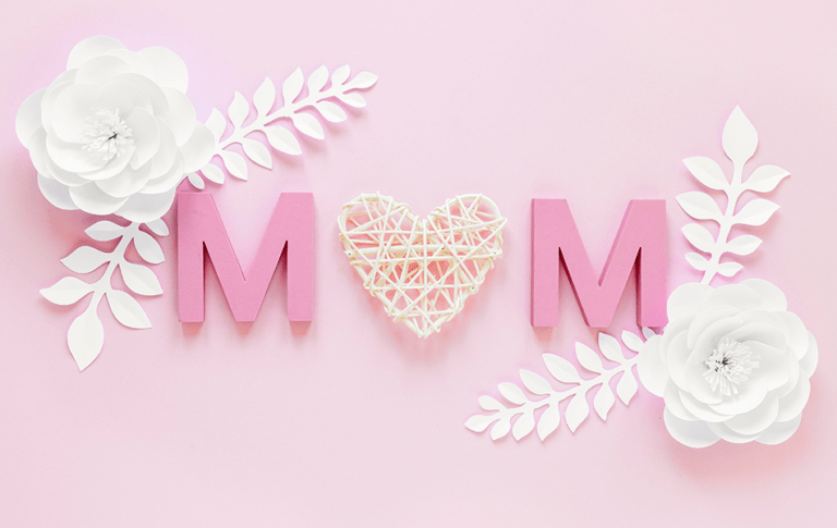 Mother's day gift ideas: Unique and Meaningful gifts for the special ...