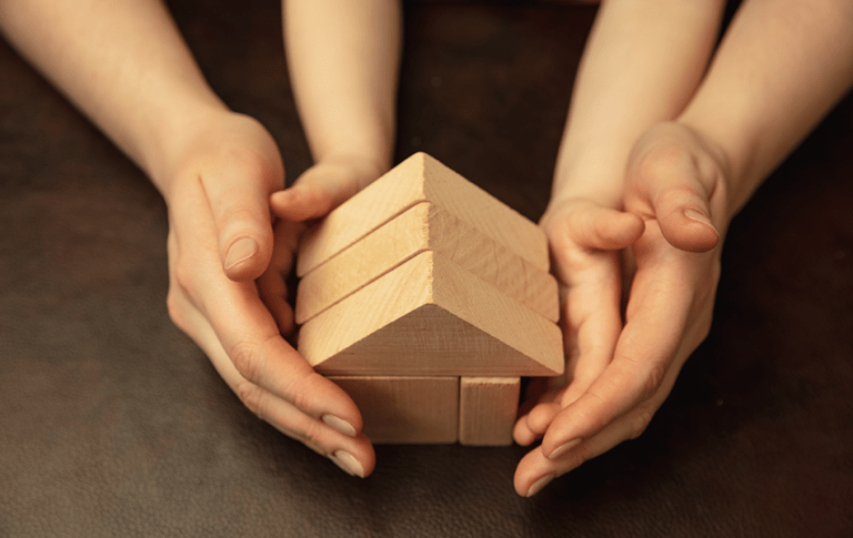 Building Resilient Homes: Designing for Climate Change Adaptation ...