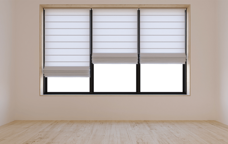 The Best Window Treatment Options for Your Home | Bria Homes