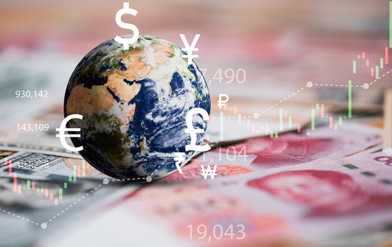 World Bank Supports Philippine Development Agenda: Progress Path 2023 ...