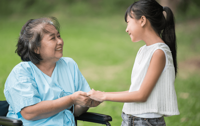 12 Fascinating Filipino Cultural Traditions and Customs at Home | Bria ...