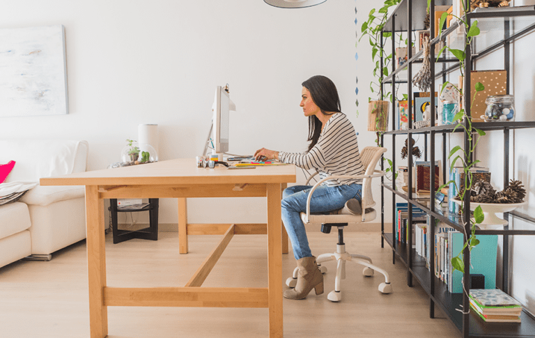 Unleashing the Power of Multi-Functional Living | Bria Homes