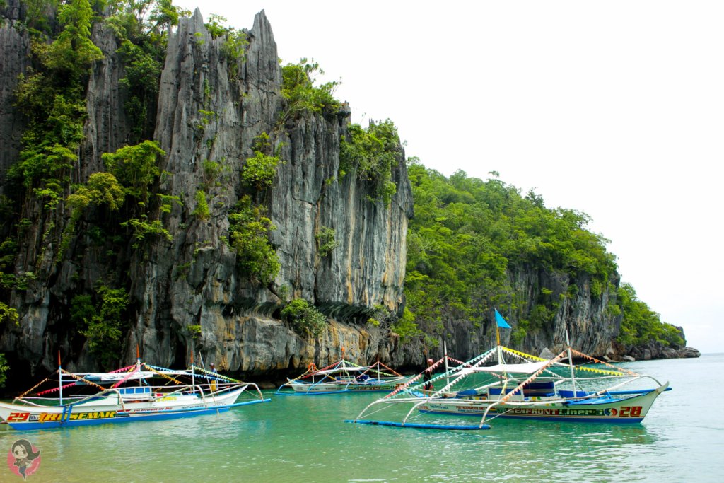 Outdoor Adventure: Thrilling Activities and Ecotourism Sites in the ...