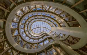 Art and Architecture in the Philippines throughout the years | Bria Homes